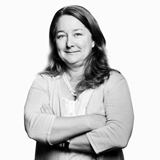 Hilary | MAGNA CARTA