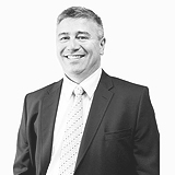 Jacques | MAGNA CARTA