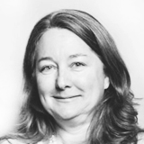 Hilary | MAGNA CARTA