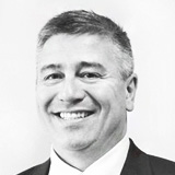 Jacques | MAGNA CARTA